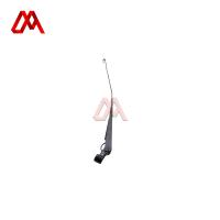 China Windshield Wiper Arm for Isuzu Truck 700P 8-98053780-0 8980537800 for sale