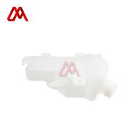China Expansion Tank for Isuzu Truck 4HK1 NPR/NQR/700P 8973876320 8-97387632-0 for sale