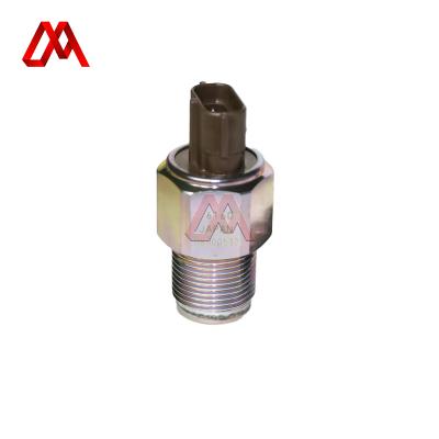 China 8-97318684-1 8973186841 Fuel Level Sensor for Isuzu CYZ 700P Truck 4HK1 10PE1 Engine for sale