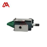 China Genuine Standard EGR Control Valve 8971710300 8-97171030-0 Compatible with Isuzu 100P 600P Truck for sale
