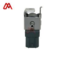 China Genuine Standard EGR Control Valve 8971710300 8-97171030-0 Compatible with Isuzu 100P 600P Truck for sale
