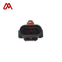 China 8-28139775-0 8281397750 MAP Sensor Intake Manifold Absolute Pressure Sensor for Isuzu CXZ CYZ Truck for sale