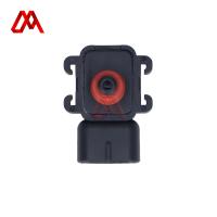 China 8-28139775-0 8281397750 MAP Sensor Intake Manifold Absolute Pressure Sensor for Isuzu CXZ CYZ Truck for sale