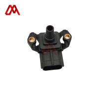 China Air Flow Meter 8-98009418-0 8980094180 for ISUZU 700P 4HK1 LT134 Diesel Truck Engine Parts for sale