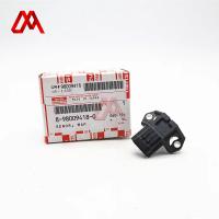 China Air Flow Meter 8-98009418-0 8980094180 for ISUZU 700P 4HK1 LT134 Diesel Truck Engine Parts for sale