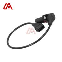 China OEM Number 8-97306601-0 8973066010 Crankshaft Sensor for ISUZU 600P Truck Spare Parts for sale