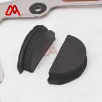 China Truck Replacement Parts 5-87811869-0 5878118690 Engine Overhaul Gasket Set for ISUZU NPR66 4HF1 for sale