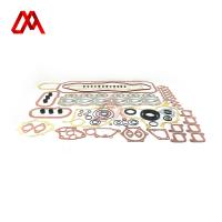 China Truck Replacement Parts Complete Full Cylinder Head Gasket Kit 040100566 04010-0566 for Hino H07D 1989-1999 for sale