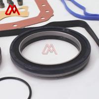 China Truck Replacement Parts 040100706 04010-0706 Engine Overhaul Gasket Set for ISUZU HINO J08C for sale