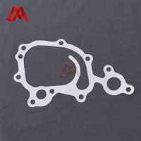 China Truck Replacement Parts 040100706 04010-0706 Engine Overhaul Gasket Set for ISUZU HINO J08C for sale
