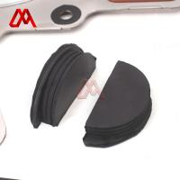 China Truck Replacement Parts Full Gasket Set 5878118692 5-87811869-2 5-87811-869-2 Engine Repair Kit for ISUZU ELF 4HF1 for sale