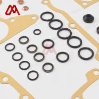 China Truck Replacement Parts Full Gasket Set ME997274 Engine Repair Kit for MMC CANTER 4D33 for sale