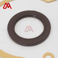China Truck Replacement Parts Full Gasket Set ME997274 Engine Repair Kit for MMC CANTER 4D33 for sale