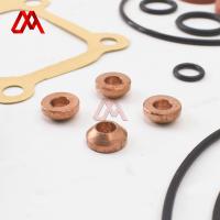 China Truck Replacement Parts Full Gasket Set ME996360 Engine Repair Kit for MMC CANTER 4D35 for sale