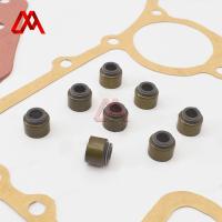China Truck Replacement Parts Full Gasket Set ME996360 Engine Repair Kit for MMC CANTER 4D35 for sale