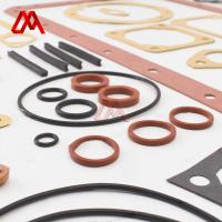 China Truck Replacement Parts Full Gasket Set ME996360 Engine Repair Kit for MMC CANTER 4D35 for sale