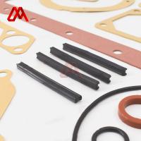 China Truck Replacement Parts Full Gasket Set ME996360 Engine Repair Kit for MMC CANTER 4D35 for sale