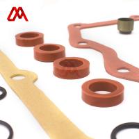 China Truck Replacement Parts Full Gasket Set ME999901 Engine Repair Kit for MMC FUSO 6D14-T for sale