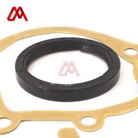 China Truck Replacement Parts Full Gasket Set ME999901 Engine Repair Kit for MMC FUSO 6D14-T for sale