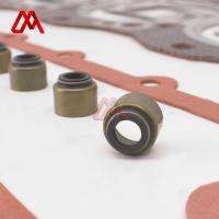 China Truck Replacement Parts Full Gasket Set ME999901 Engine Repair Kit for MMC FUSO 6D14-T for sale