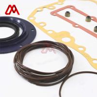 China Truck Replacement Parts Full Gasket Set ME038219 Engine Repair Kit for MMC FUSO 6D14 for sale