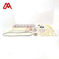 China Truck Replacement Parts Full Gasket Set ME999568 Engine Repair Kit for Mitsubishi for sale