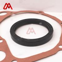 China Truck Replacement Parts Full Gasket Set ME997356 Engine Repair Kit for MMC FUSO 6D16T for sale