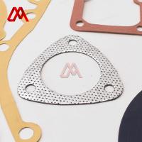 China Truck Replacement Parts Full Gasket Set ME997356 Engine Repair Kit for MMC FUSO 6D16T for sale