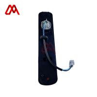 China Side Marker Light for Isuzu Turck CXZ81 10PE1 1-82210227-J 182210227J for sale