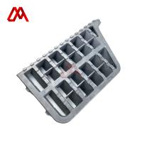 China Cab Access Step for Isuzu FVZ34 6HK1 1-71996174-J 171996174J for sale