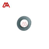 China Middle Axle Differential Crown Gear Shim for Isuzu 1-41552023-J 141552023J for sale