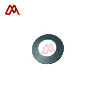 China Middle Axle Differential Crown Gear Shim for Isuzu 1-41552023-J 141552023J for sale