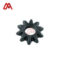 China Differential Ring Gear for Isuzu CXZ VC46 141551053J 1-41551053-J for sale