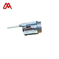 China Truck Replacement Parts 8980560030 8982011610 8-98056003-0 8-98201161-0 Car Lock Cylinder Set for ISUZU ELF 4HK1 for sale