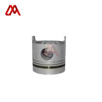 China Engine Cylinder Liner Kit for Isuzu 1-87811354-0 1878113540 for sale