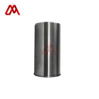 China Engine Cylinder Liner Kit for Isuzu 1-87811354-0 1878113540 for sale