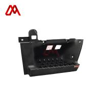 China Eft Foot Pedal Rubber for Isuzu Truck 600P 100P 8-97997854-0 8979978540 for sale