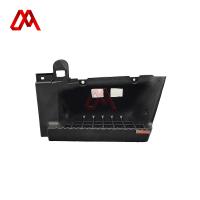 China Eft Foot Pedal Rubber for Isuzu Truck 600P 100P 8-97997854-0 8979978540 for sale