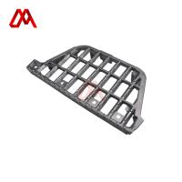 China Foot Pedal for Isuzu Truck NKR 8-97859997-0 8978599970 for sale