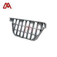 China Foot Pedal for Isuzu Truck NKR 8-97859997-0 8978599970 for sale