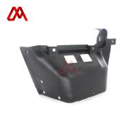 China Bracket for Isuzu Truck NKR55 4JB1  8-97892966-0 8978929660 for sale