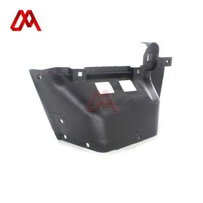 China Bracket for Isuzu Truck NKR55 4JB1  8-97892966-0 8978929660 for sale