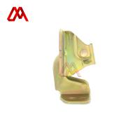 China Front Door Hinge for Isuzu Truck NMR 4HK1 8-98038293-0 8980382930 for sale