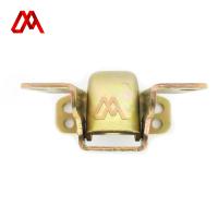 China Front Door Hinge for Isuzu Truck NMR 4HK1 8-98038293-0 8980382930 for sale