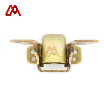 China Front Door Hinge for Isuzu Truck NMR 4HK1 8-98038293-0 8980382930 for sale