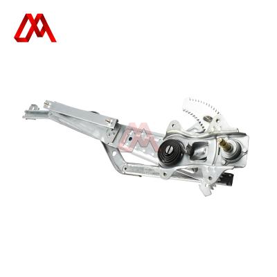 China Suitable for Isuzu Truck 700p Door Lifters L 8-98029234-0 8980292340 for sale