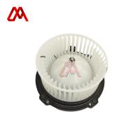 China Compatible Blower Motor for Isuzu NKR55 Truck 8-97211954-0 8972119540 for sale