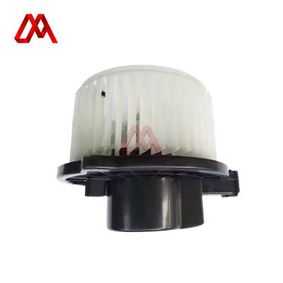 China Blower Motor for Isuzu Truck 700P 8-98047451-0 8980474510 for sale