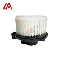 China Blower Motor for Isuzu Truck 700P 8-98047451-0 8980474510 for sale