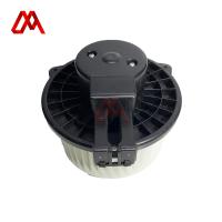 China Blower Motor for Isuzu Truck 700P 8-98047451-0 8980474510 for sale